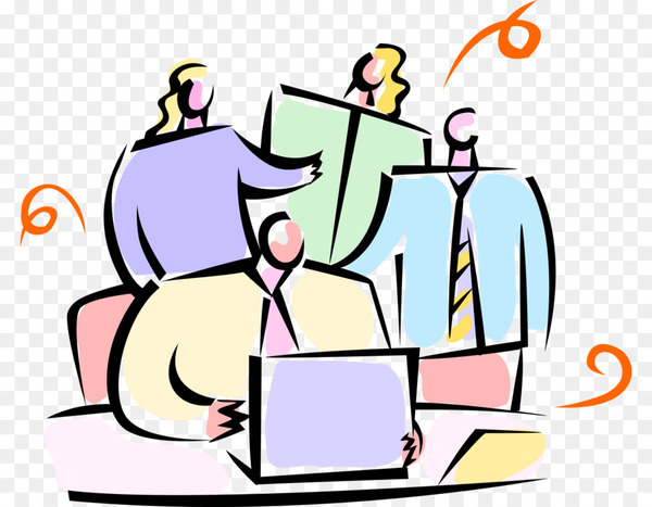 Free: Clip art Vector graphics Openclipart Illustration Image ...