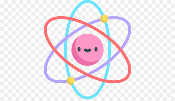 Free: Clip art Vector graphics Portable Network Graphics Science ...