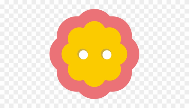 Free: Clipart Buttons Clipart Collection Button Clipart, - Cute Button ...