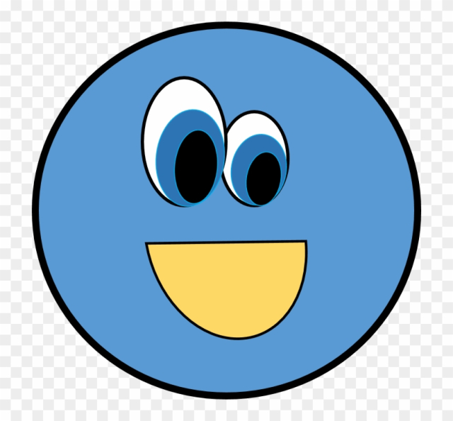 Free: Clipart Cozy Design Shapes Clipart Circle Free Panda - Circle ...