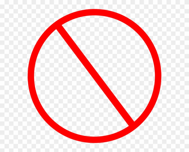 Red Logout Clip Art At Clkercom Vector Clip Art Online Parking Traffic