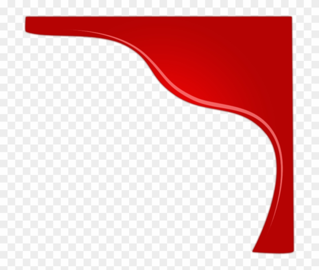 Free Paper Borders Download Free Paper Borders Png Images Free