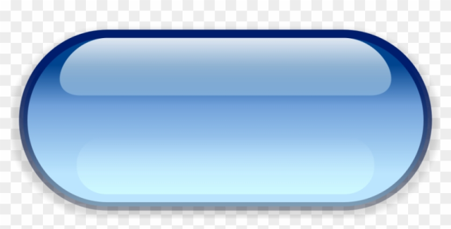 Free: Clipart Website Buttons - Oval Button Png - nohat.cc