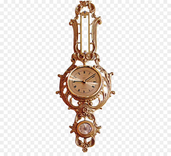 Free: Clock Luxury Watch - Vertical luxury watches - nohat.cc