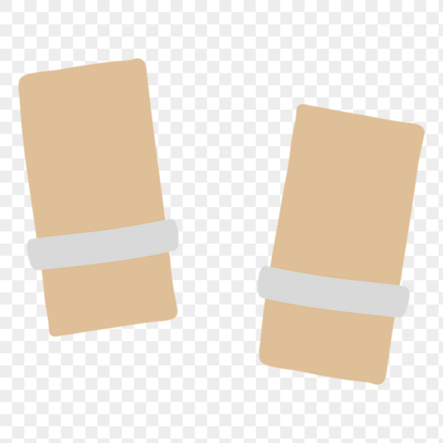 Free: Cloth clip png sticker, cute | Free PNG Sticker - rawpixel - nohat.cc