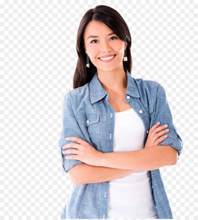 Free: clothing jeans arm gesture denim - nohat.cc