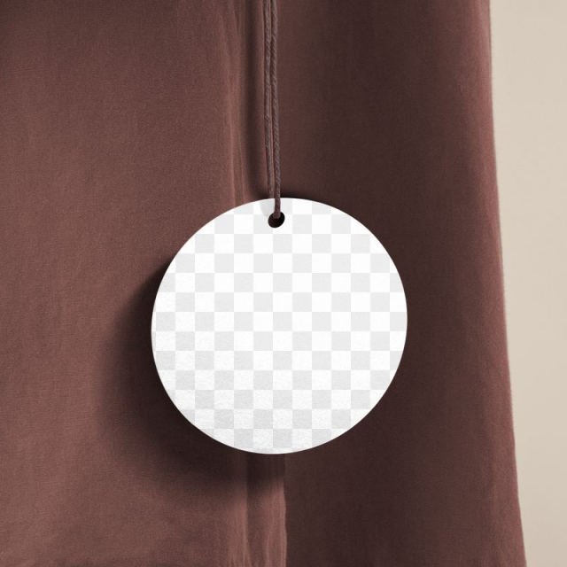 Free: Clothing tag png mockup, transparent | Free PNG Mockup - rawpixel ...