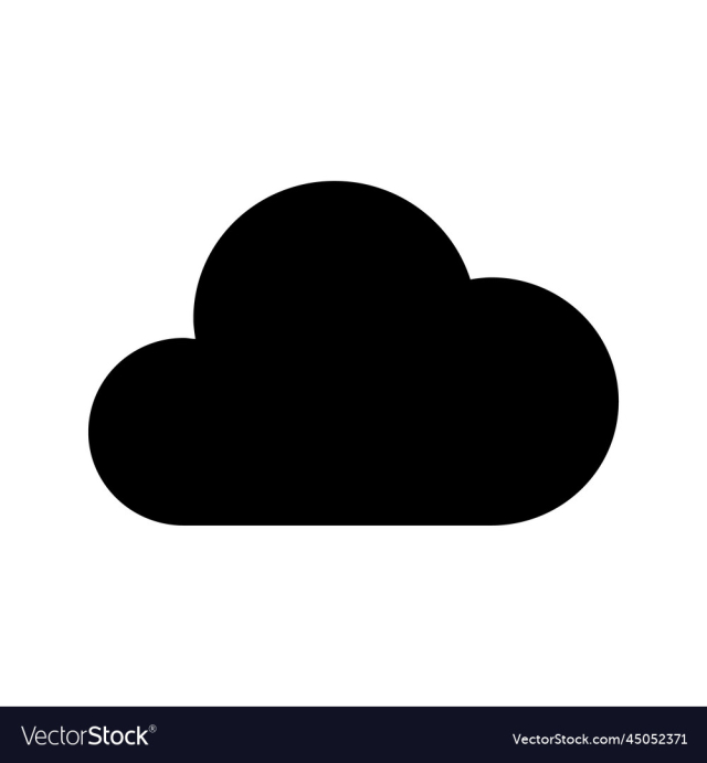 Free: cloud-01 - nohat.cc