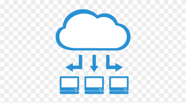 Free: Cloud & Hosting Solutions - Cloud & Hosting Solutions - nohat.cc