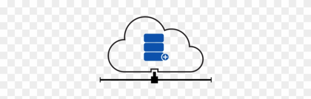 Free: Cloud Backup And Restore - Cloud Backup And Restore - nohat.cc