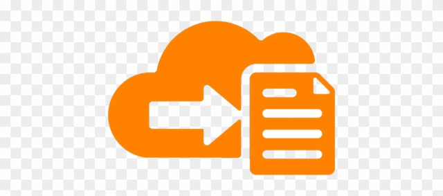 Free: Cloud-based Clipboard Manager - Cloud-based Clipboard Manager - nohat.cc