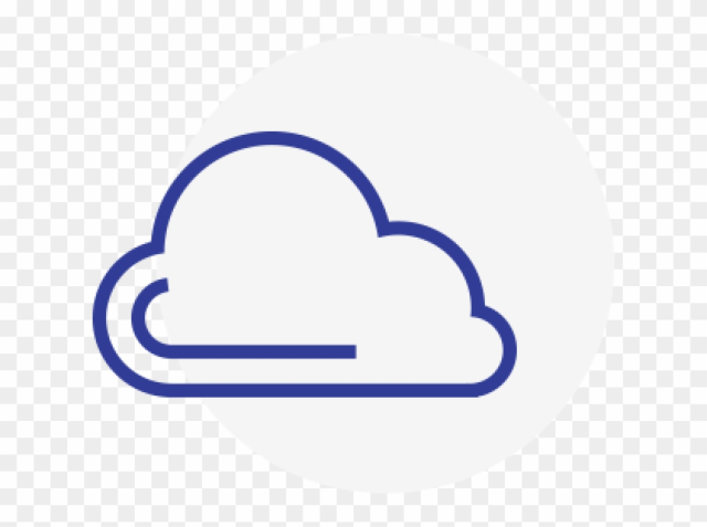 Free: Cloud Based Solution - Cloud Based Solution - nohat.cc