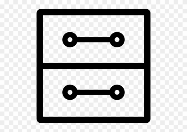 Free: Cloud Cabinet - Cloud Cabinet - nohat.cc