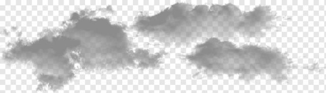 Free: Cloud, Cloud, texture, gadget, cloud png - nohat.cc