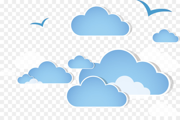 Free: Cloud - Clouds - nohat.cc
