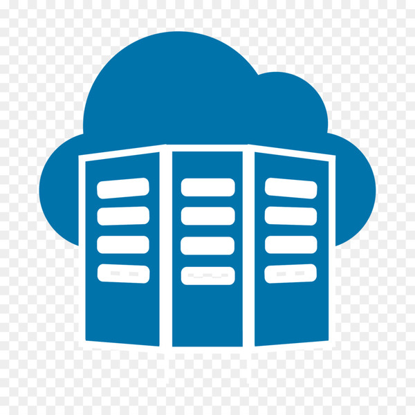 Free: Cloud computing Cloud storage Computer Servers Computer network - cloud computing - nohat.cc