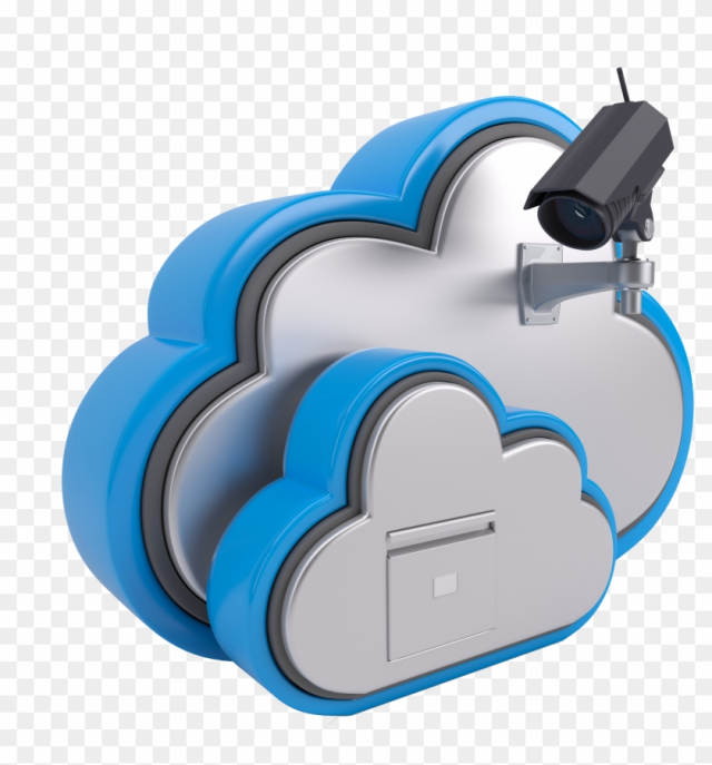 Free: Cloud Computing Security Amazon Web Services Server - Telefonia ...