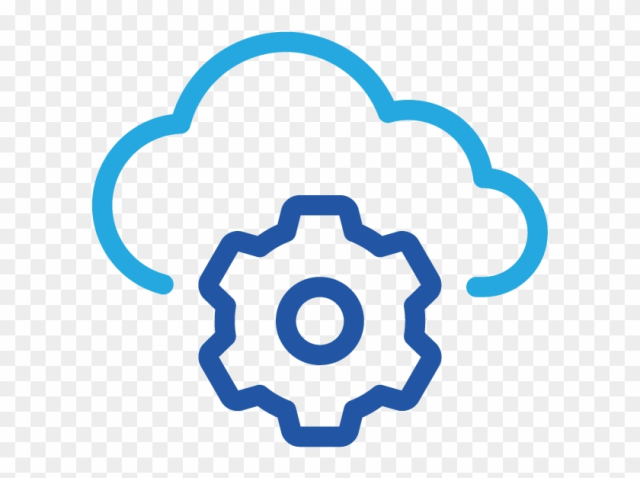 Free: Cloud Cost Optimization Or Re-engineering With Aws - Api Icon Png ...