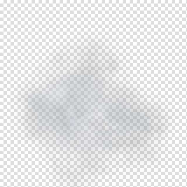 Free: Cloud Dust, dust powder transparent background PNG clipart - nohat.cc