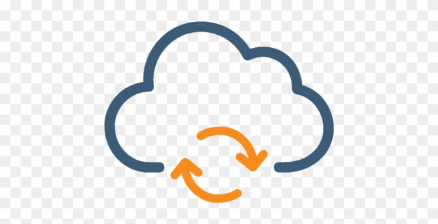 Free: Cloud File Sync And Storage - Data - nohat.cc