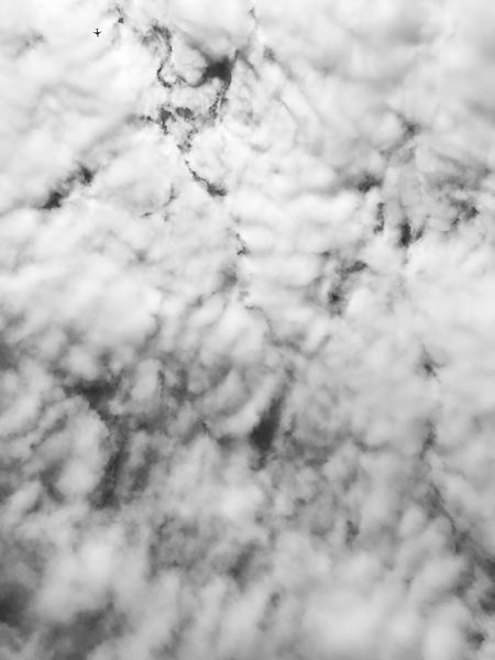 Free: cloud formation - nohat.cc