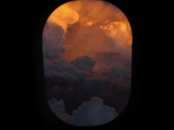 Free: cloud formation - nohat.cc