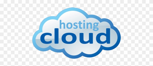 Free: Cloud Hosting - Cloud Hosting - nohat.cc