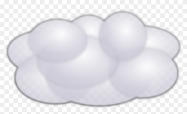 Free: Cloud - Macro Photography - nohat.cc