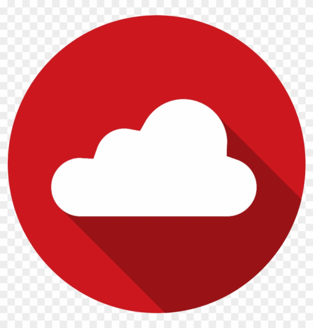 Free: Cloud Services - Circle - nohat.cc