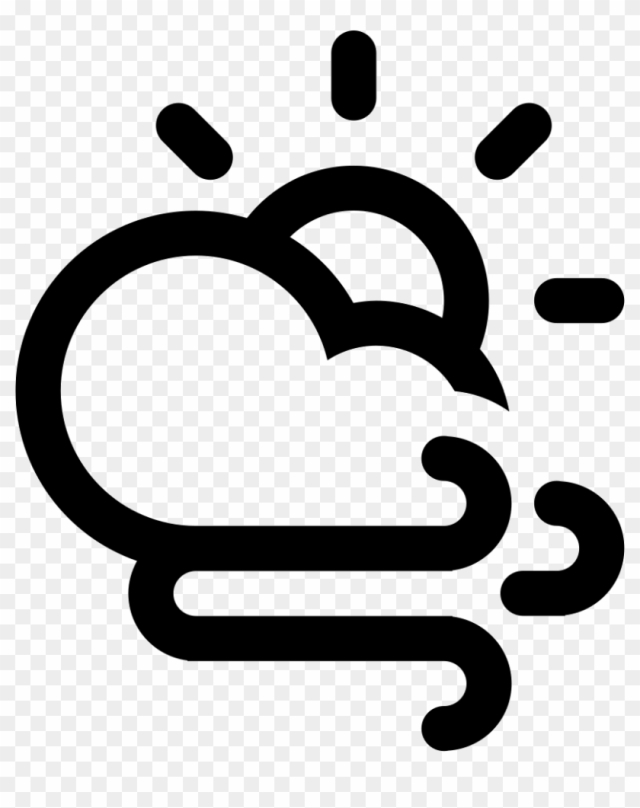Free: Cloud Wind Sun Comments - Weather Forecasting - nohat.cc