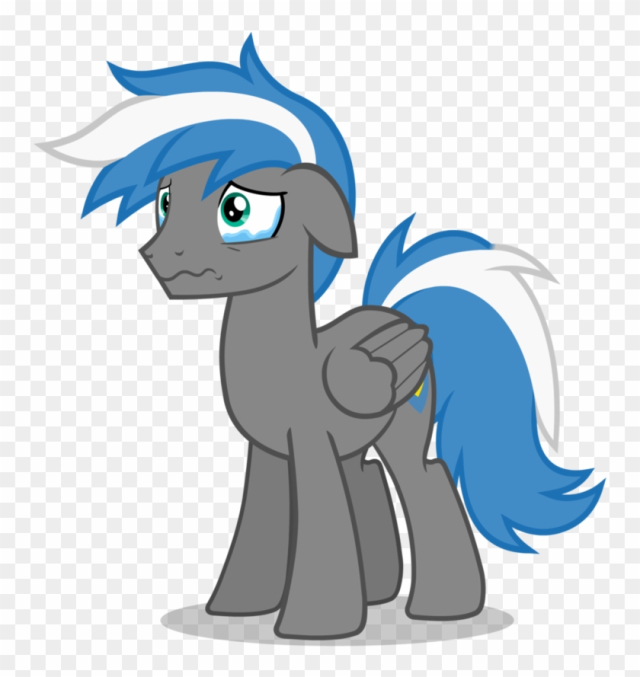 Free: Cloud Zapper 13 By Oblivionfall By Cloudzapper8 - Cartoon - nohat.cc