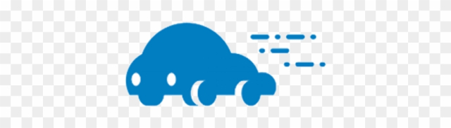 Free: Cloudcar - Cloud Your Car - nohat.cc