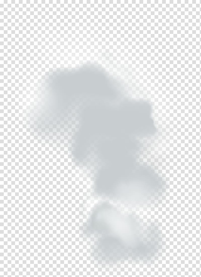 Free: Clouds , Haze Atmosphere of Earth Dust Cloud Fog, Smoke ...