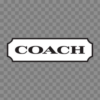 Free: Coach logo vector in .eps and .png format - FreeLogoVector.net ...