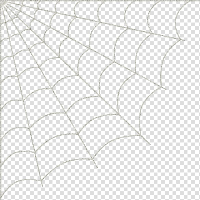 Free: Cobweb transparent background PNG clipart - nohat.cc