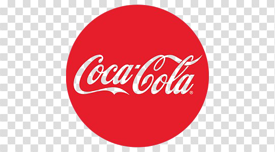 Free: Coca Cola Logo Transparent Image - nohat.cc