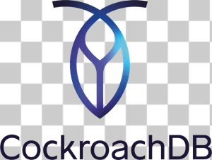 Free: CockroachDB Logo Vector - nohat.cc