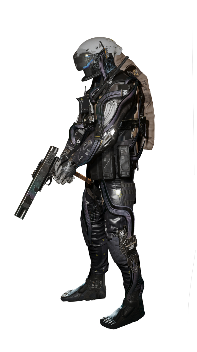 Free: Cod Soldier Png (92+ images in Collection) Page 1 - nohat.cc