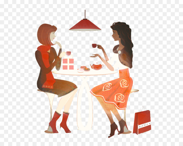 Free: Coffee, Cafe, Computer Icons, Art PNG - nohat.cc