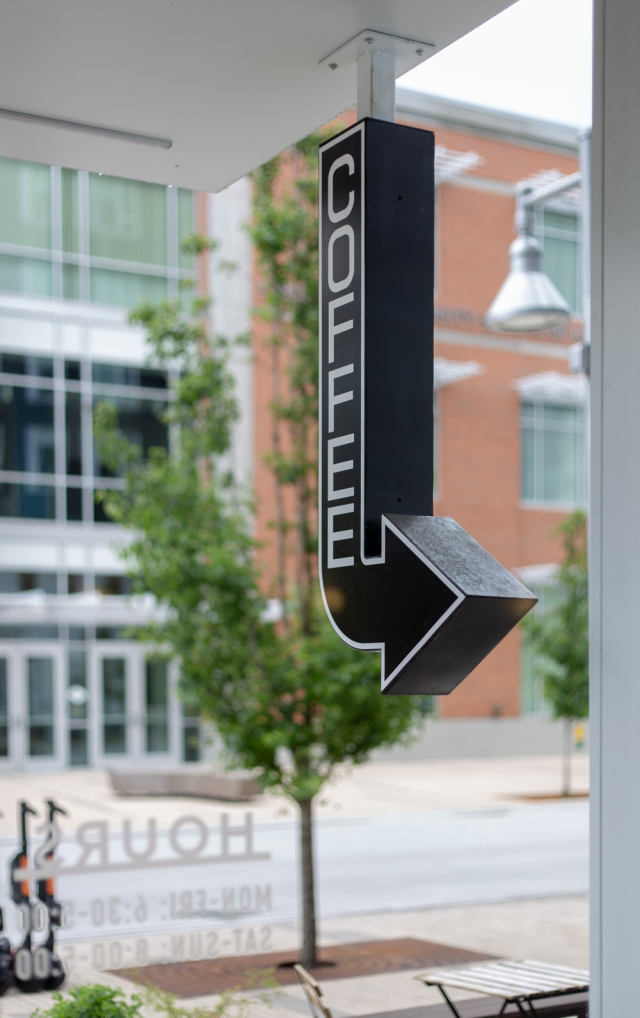 Free: Coffee Signage - nohat.cc