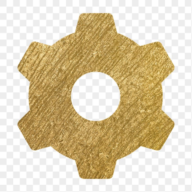 Free: Cog, settings png icon sticker, | Free Icons - rawpixel - nohat.cc