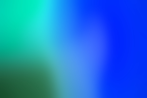 Free: Cold color scale in mix - nohat.cc