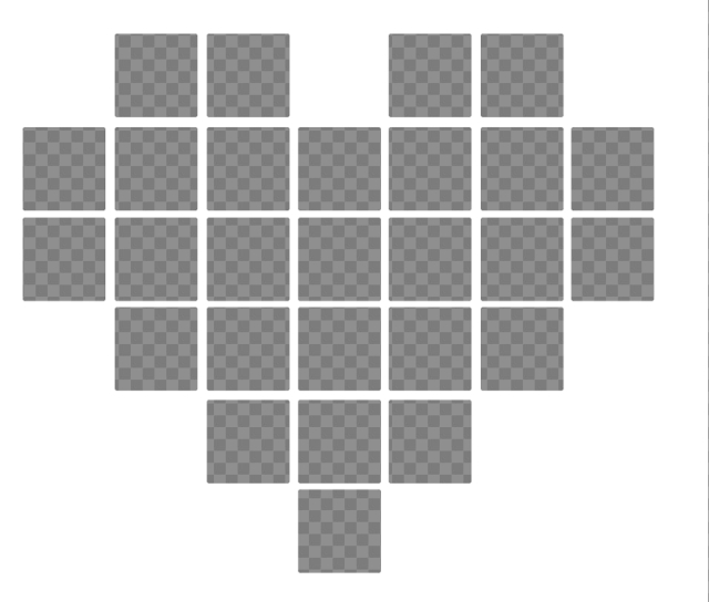 Free: Collage Free PNG Image - nohat.cc