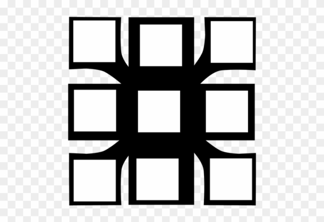 Free: Collage Photo Frame - Picture Frame - nohat.cc