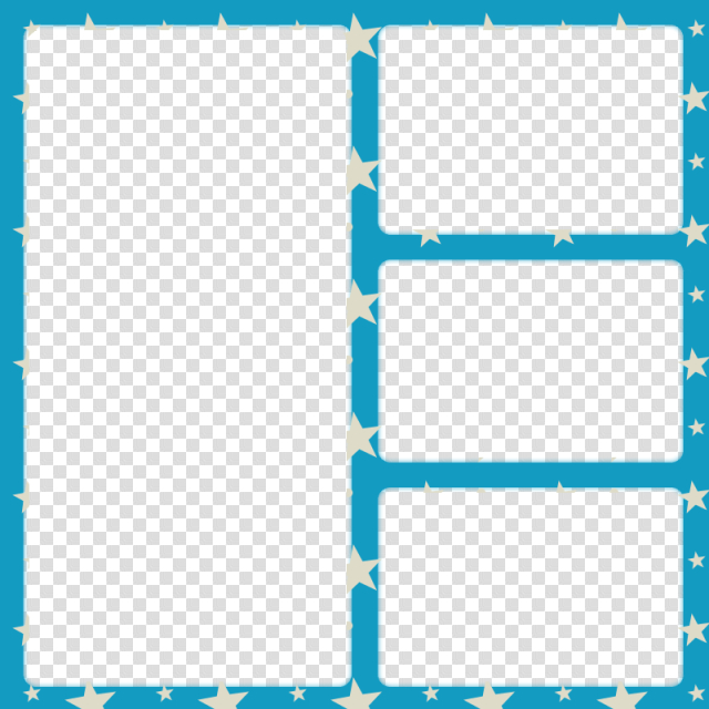 Free: Collage Transparent - nohat.cc