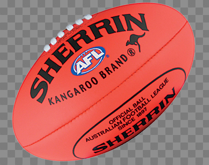 Free: Collection of free Football transparent afl. Download on UI Ex ...