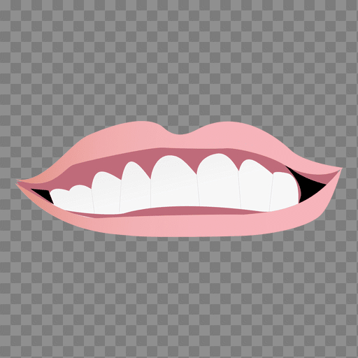 Free: Collection of free Man vector mouth. Download on UI Ex - nohat.cc
