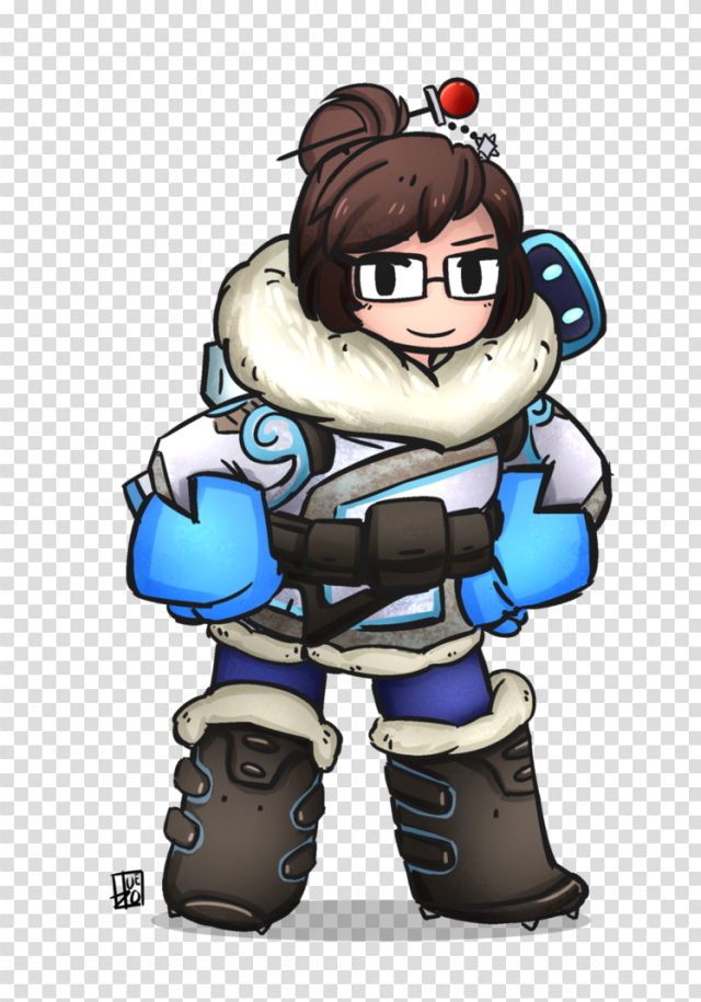 Free: Collection of free Mei transparent. Download on UI Ex - nohat.cc