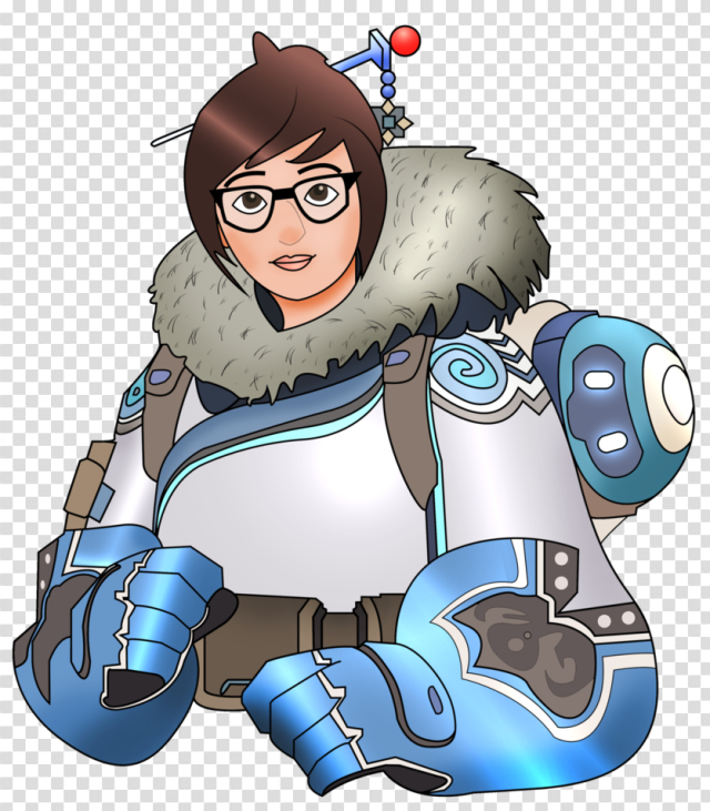 Free: Collection of free Mei transparent. Download on UI Ex - nohat.cc