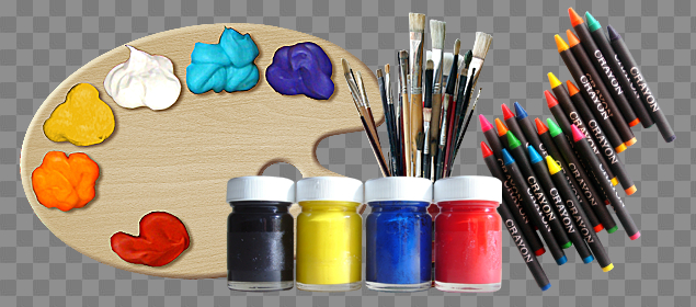 Free: Collection of free Transparent materials art. Download on UI Ex ...